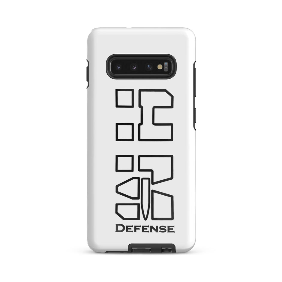 Accessories & Gift Cards – HM Defense Official Merchandise